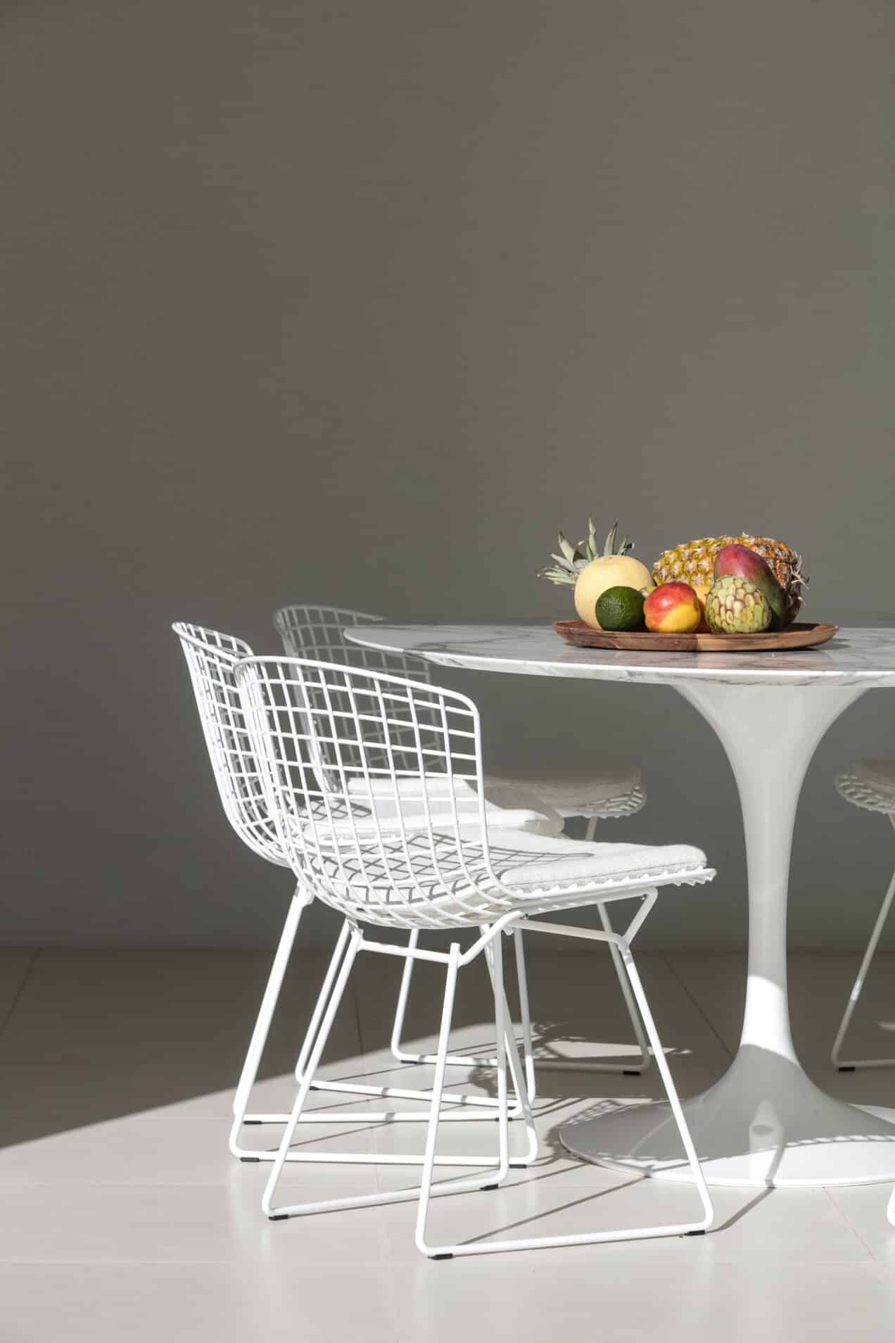 Villa LIS - 't Huis van Oordeghem