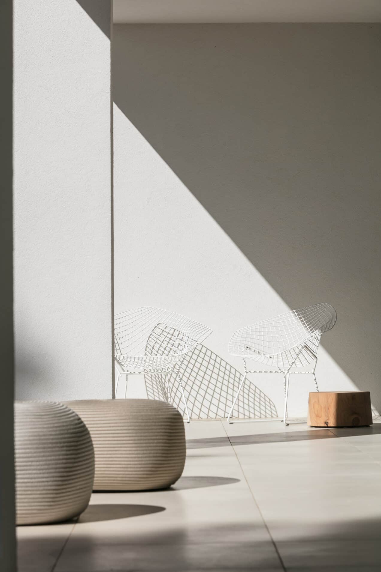 Villa LIS - 't Huis van Oordeghem